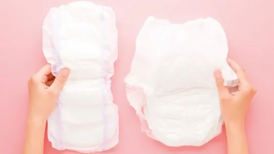 Reducing inappropriate continence pad use on hospital wards | Nursing Times