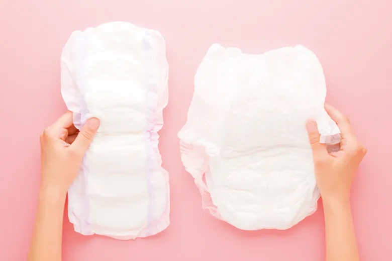 Reducing inappropriate continence pad use on hospital wards | Nursing Times