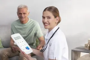 Using the SKIN Bundle to prevent pressure ulcers | Nursing Times