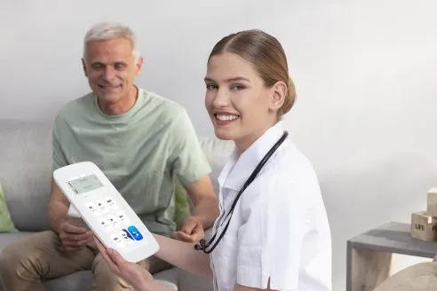 How do you apply the NMC code to your practice? | Nursing Times