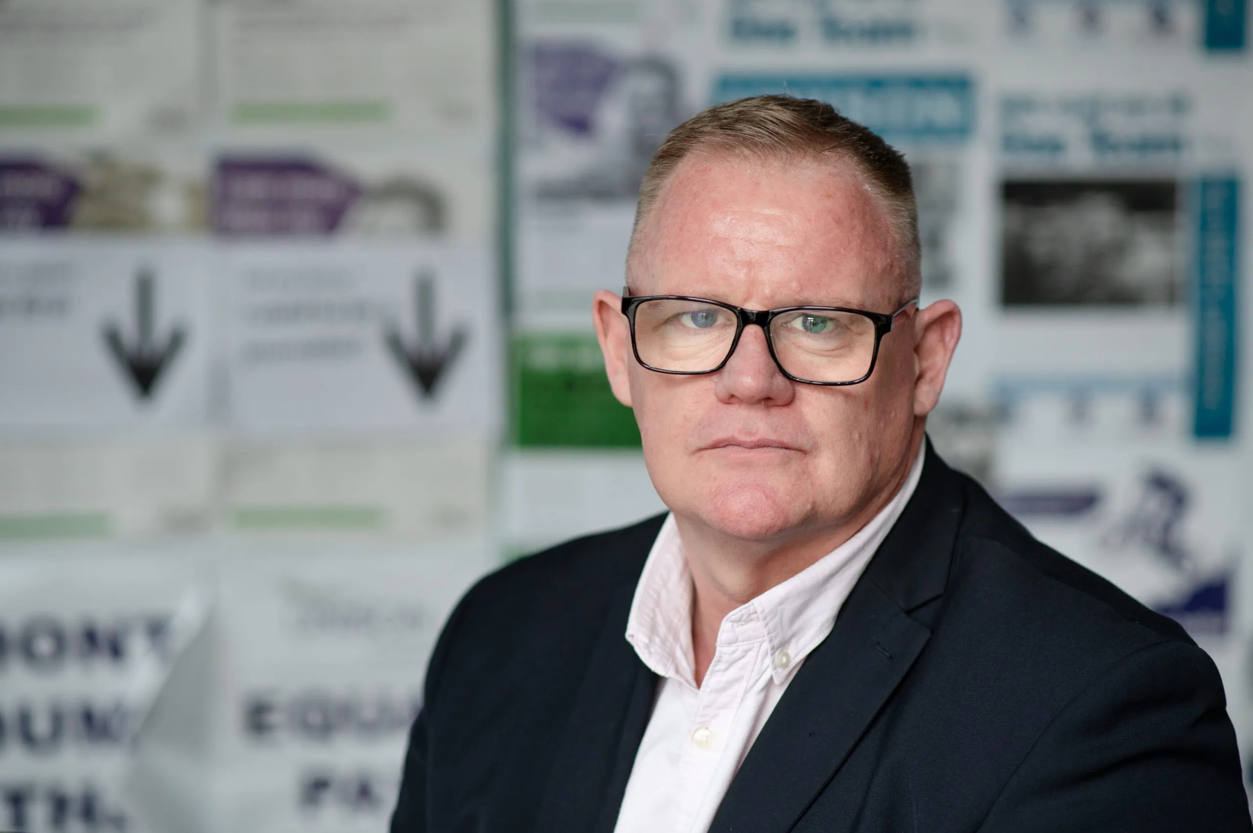 Scottish NHS pay offer 'sends powerful message’ to rest of UK | Nursing Times