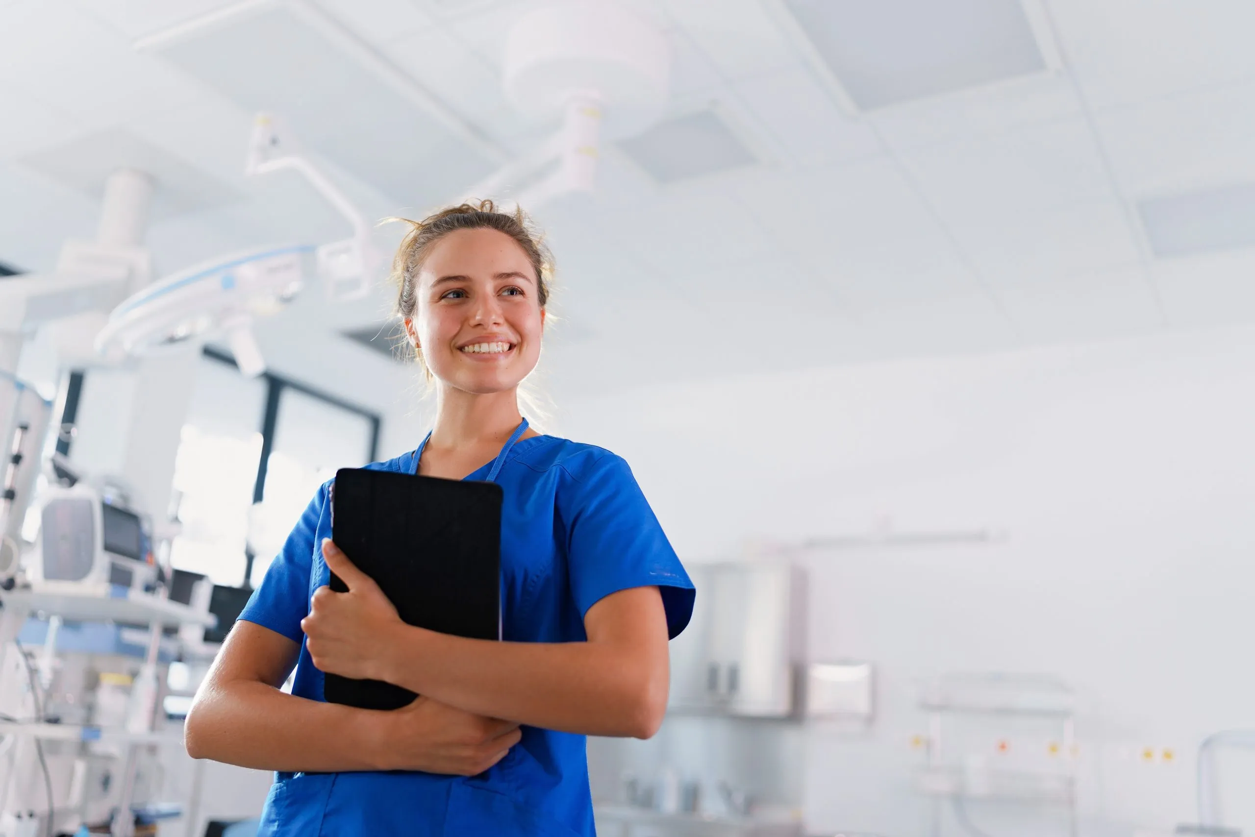 Unison backs automatic band 6 progression for nurses | Nursing Times
