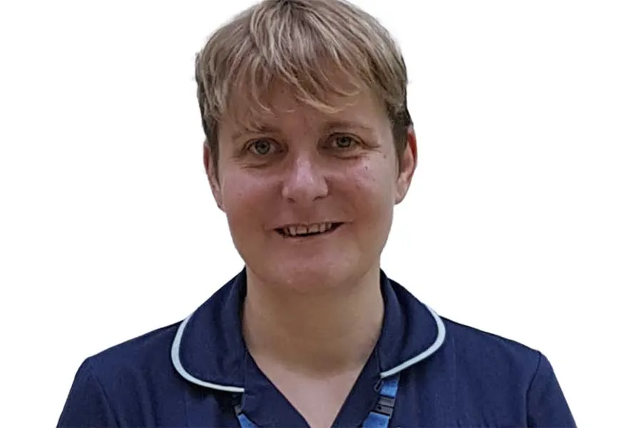 ‘The NHS must ensure children with medical complexity have equity in ...