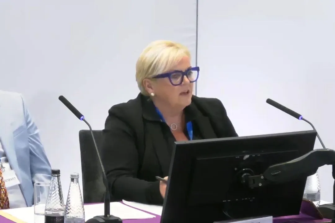 Inquiry hears of nurse staffing troubles on mental health wards ...