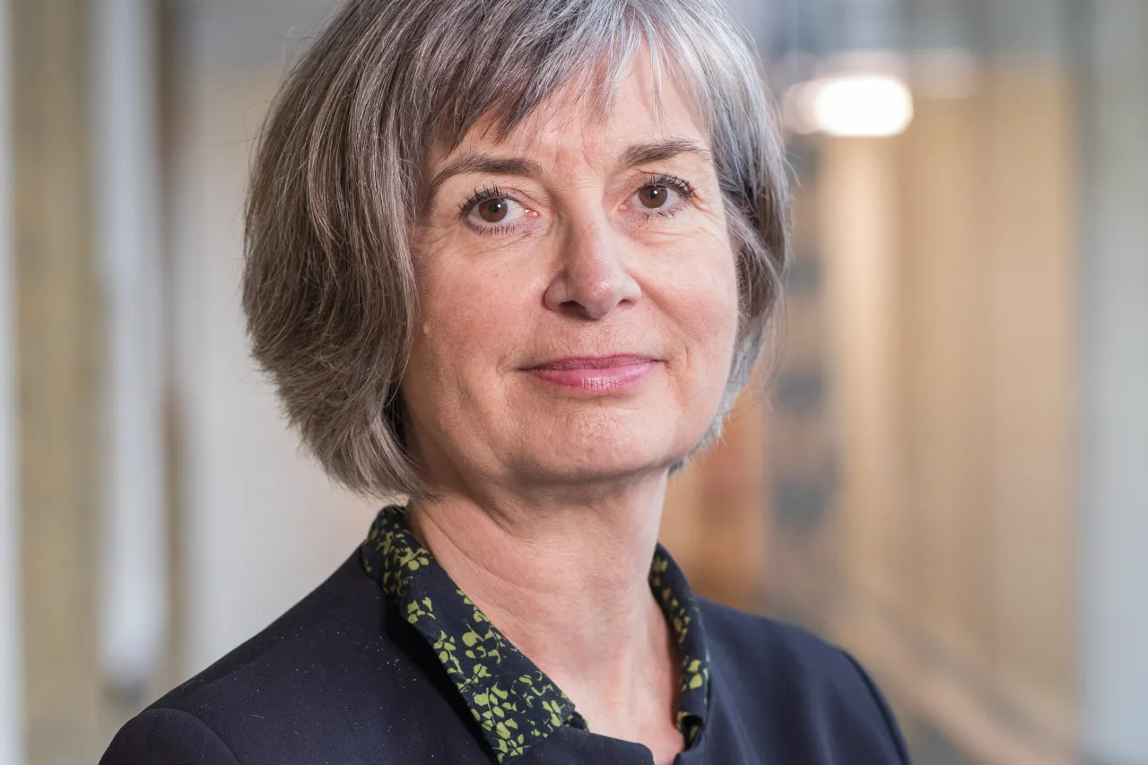 Nursing union brands ICB cuts unsafe and rushed | Nursing Times