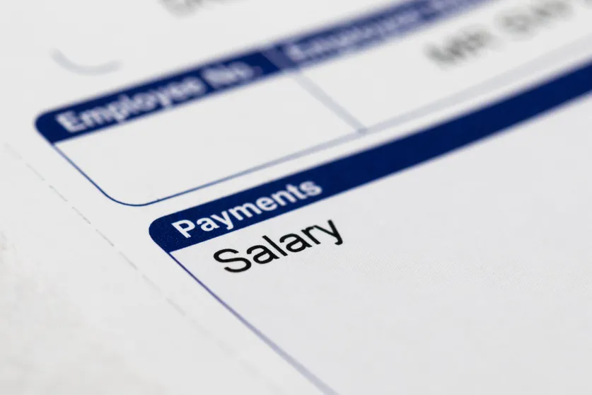 NHS pay deal in Scotland to be implemented | Nursing Times