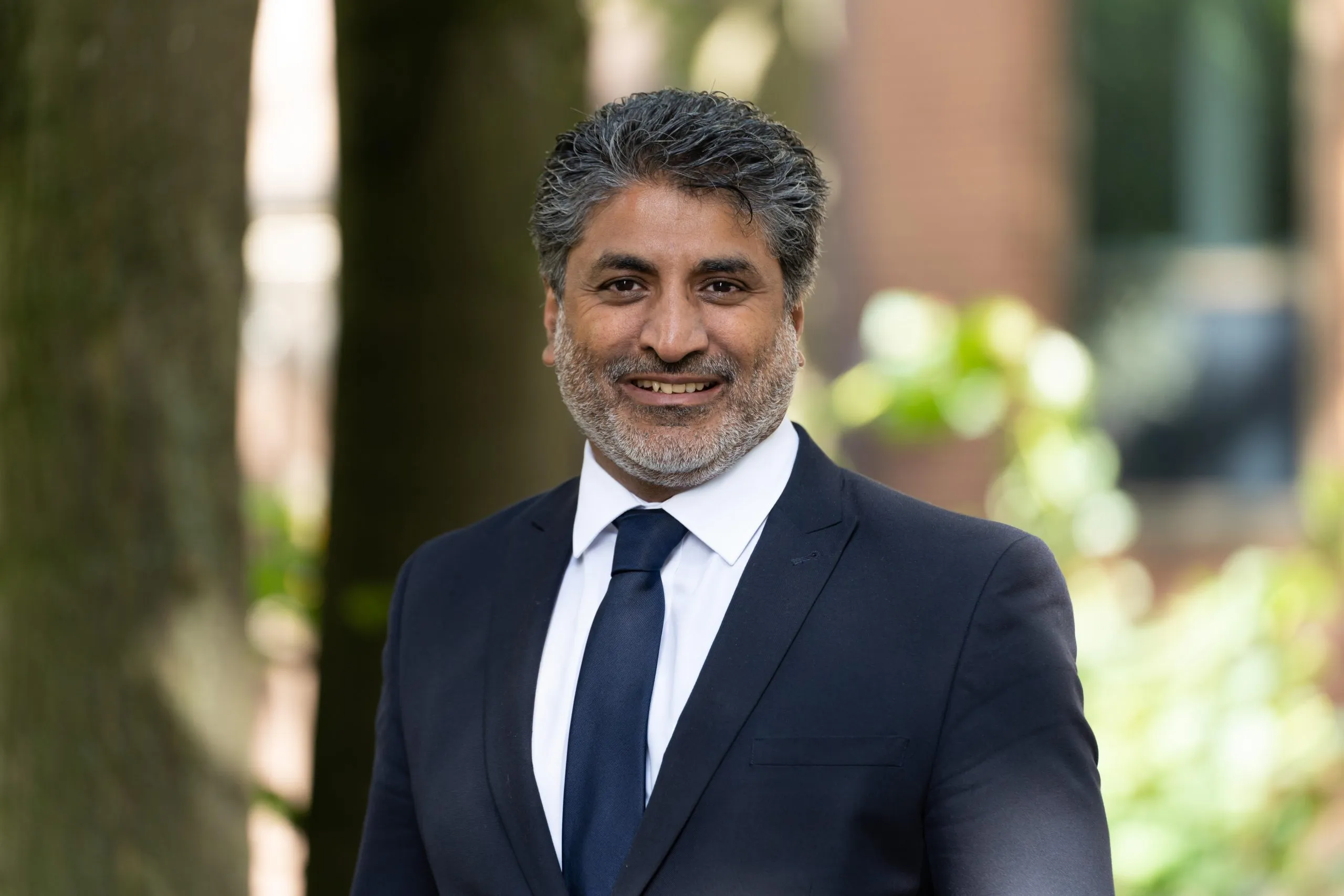 NMC appoints new executive director of people and culture | Nursing Times