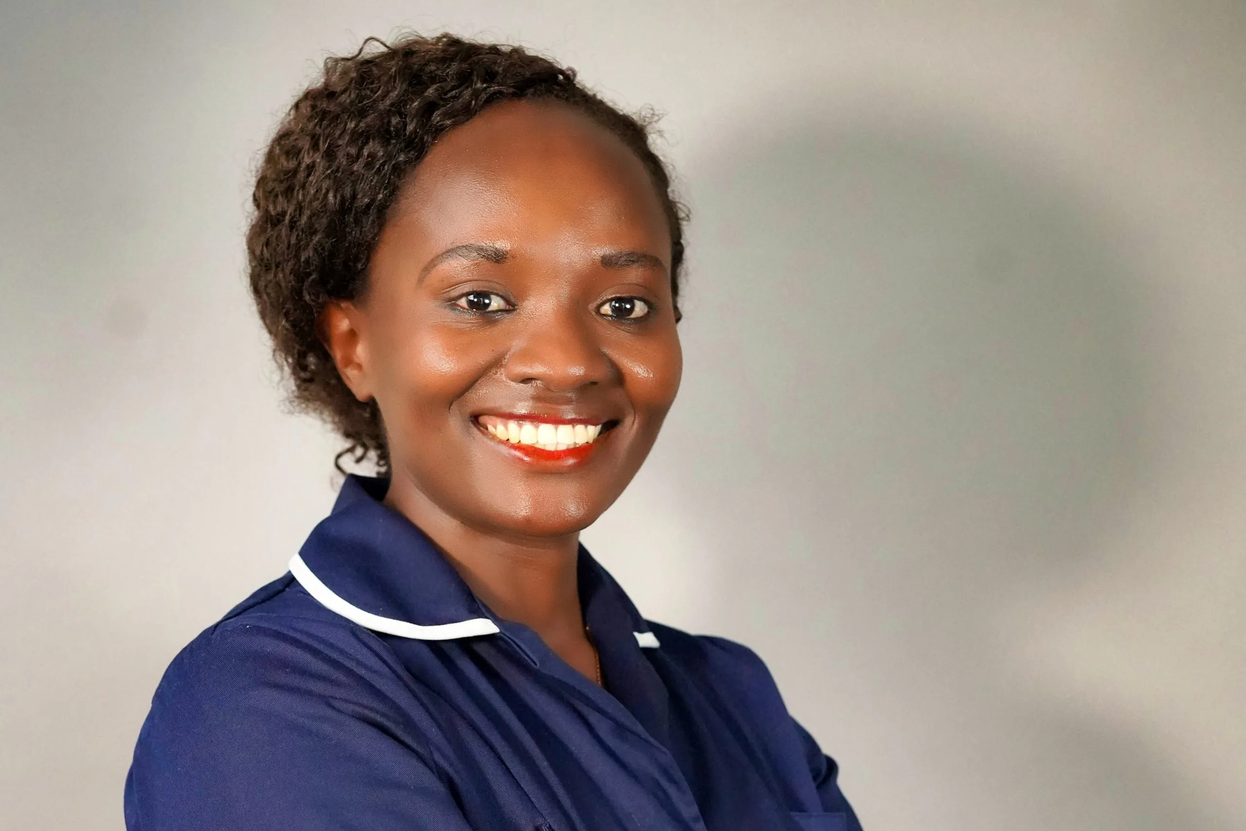 ‘Working in the NHS can feel like being trapped in an abusive ...