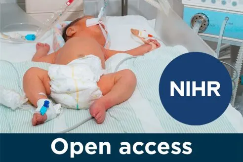 Emergency and Critical Care Nursing: Master Essential Skills