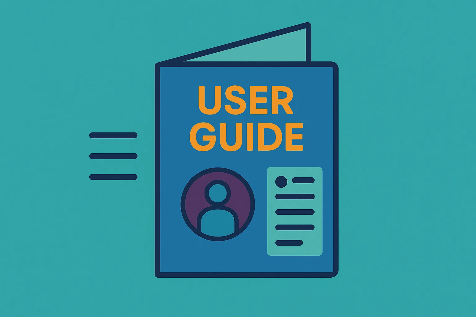 Introducing Nursing Insights, your powerful new data analysis service ...
