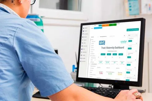 Nuclear medicine 4: radionuclide ventriculography (MUGA scan) | Nursing ...