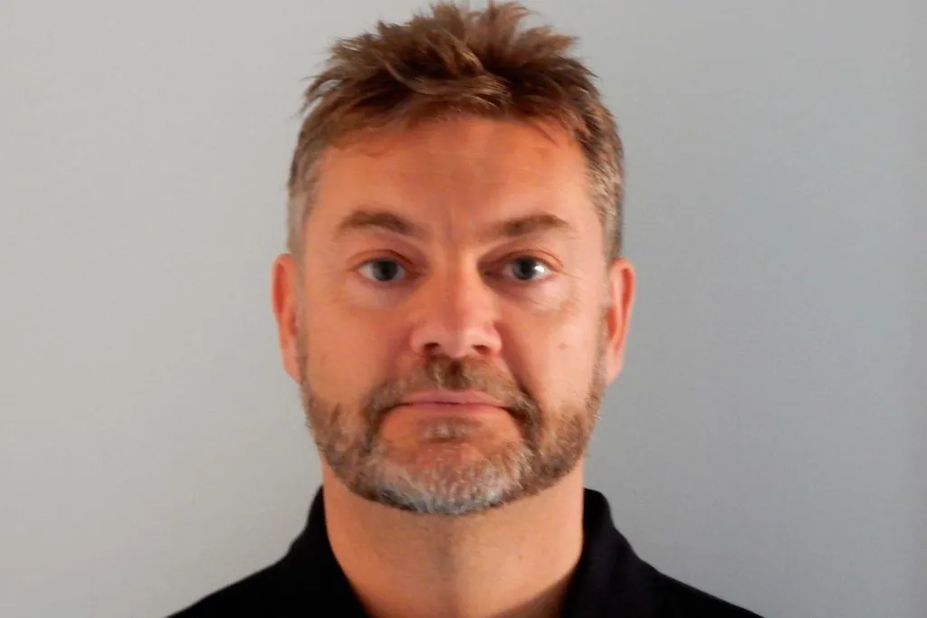 'Do we need to ask if our primary care nurses are feeling OK ...