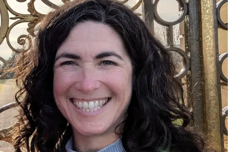 ‘I have been in leadership roles where I haven’t got a clue what I’m ...