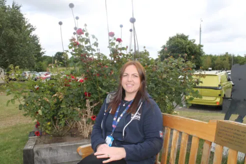 Careers | Nursing Times