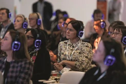 Digital Transformation in Nursing: Technology Advances in Care