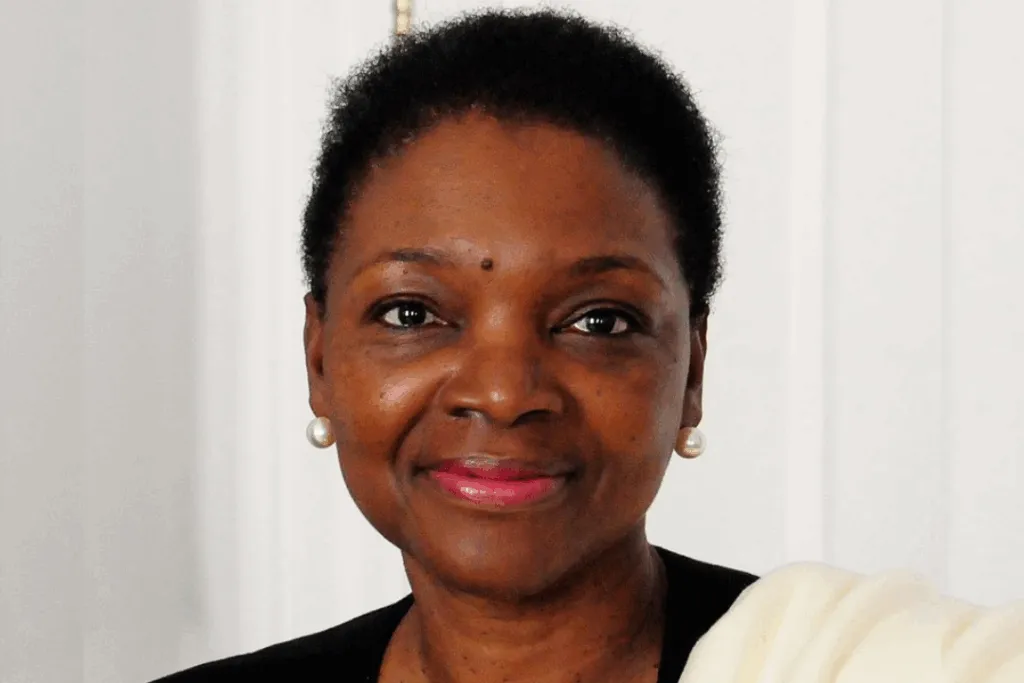 Chair appointed to lead national maternity and neonatal review ...