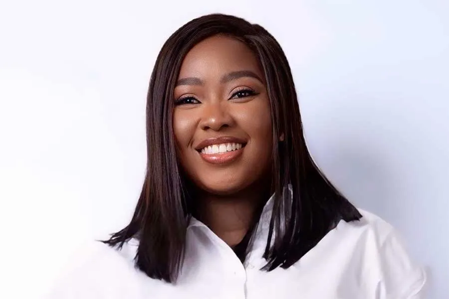 'In resource-limited settings, nurses demonstrate frugal innovation' | Nursing Times