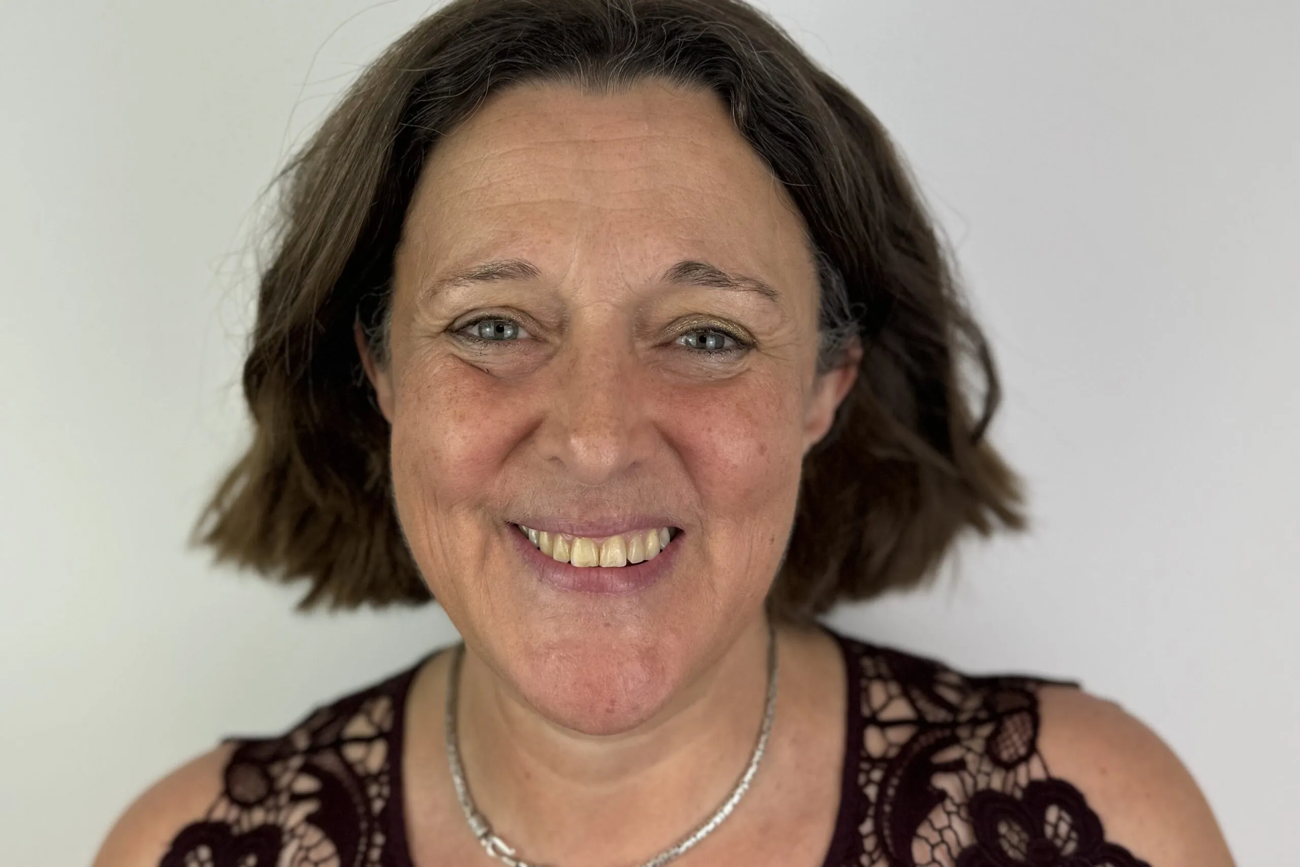 ‘Everyone approaching the end of life deserves high-quality care ...