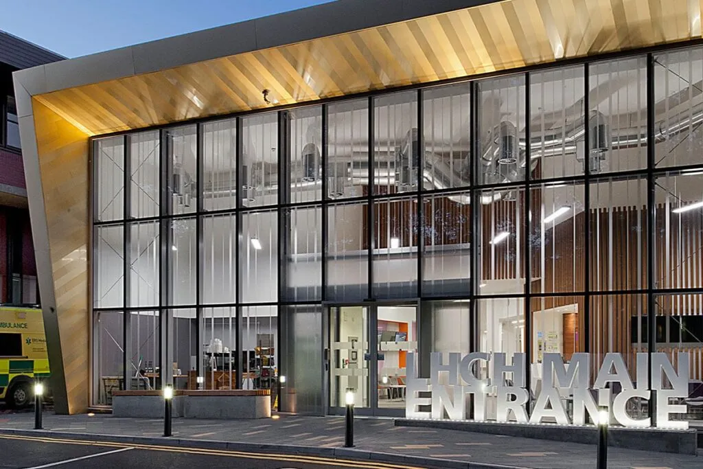 Chaturbate enchant baby she was brought at the inn and came