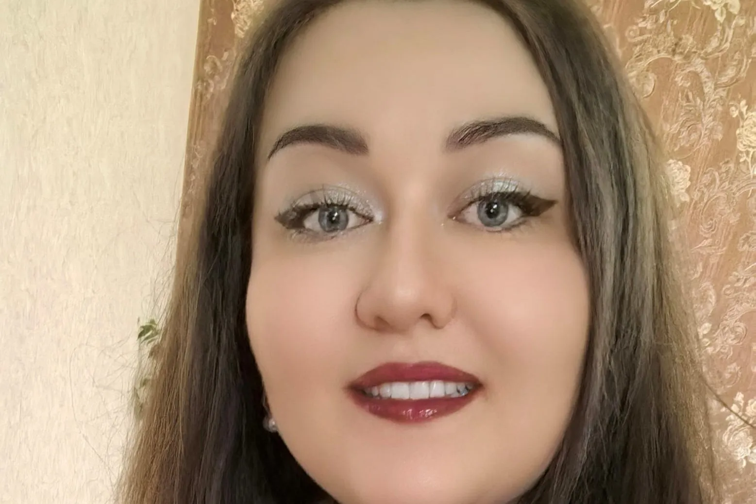 ‘Reforming nursing in Kazakhstan: defining clear roles and ...