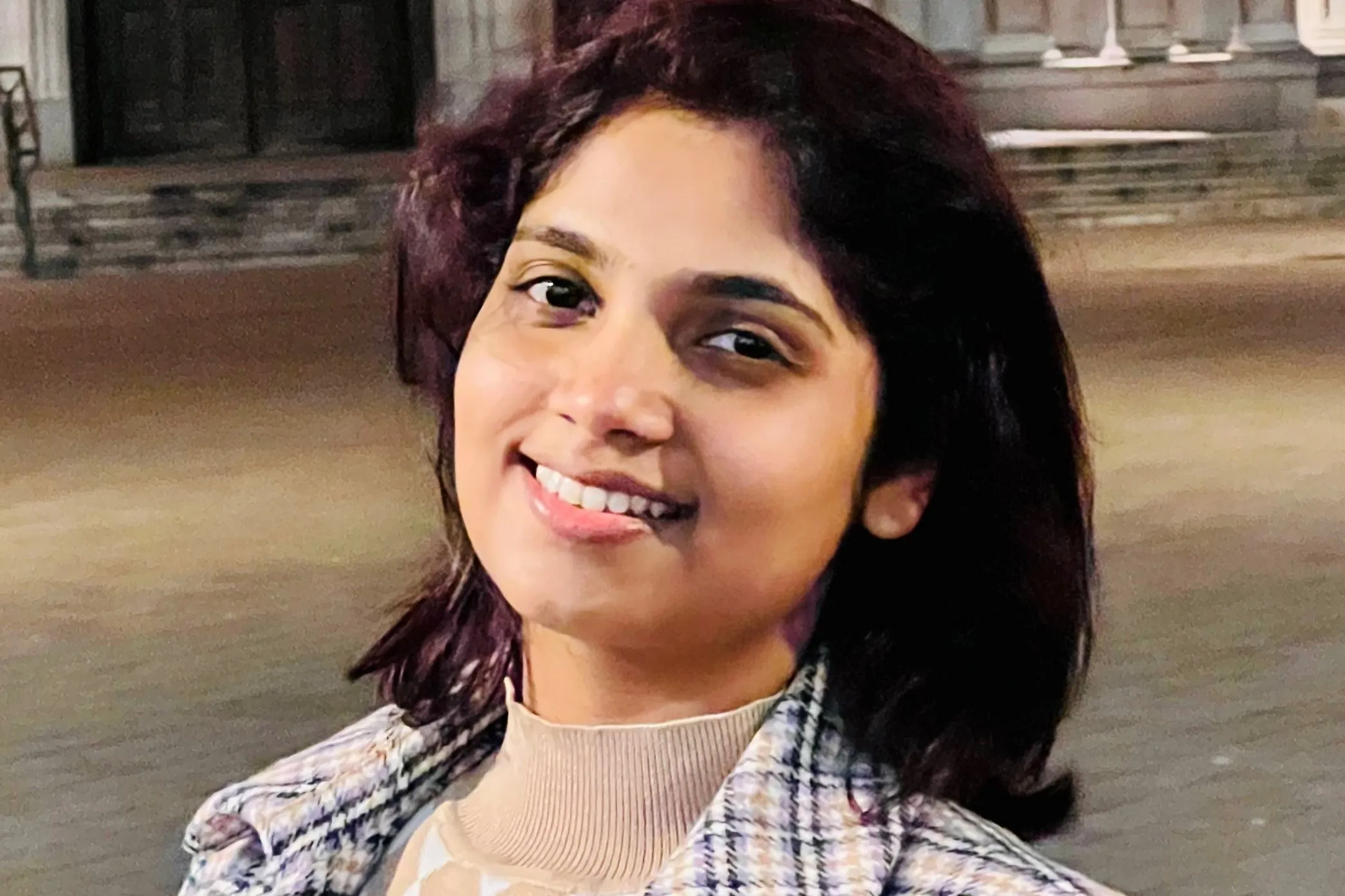 ‘Why anatomy and physiology are the heart of nursing’ | Nursing Times