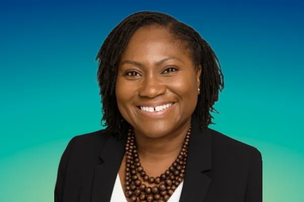 Chief nurse who raised concerns about racism returns to Medway ...