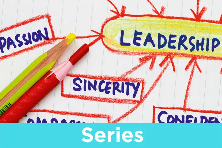 Equipping professional nurse advocates to be compassionate leaders ...