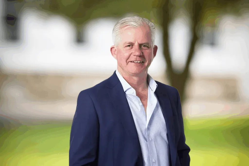 ‘Social care nurses must be at heart of tackling inequalities for ...