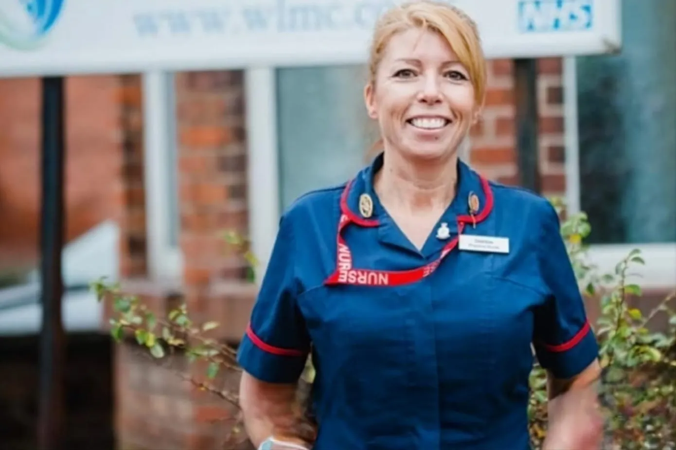 Practice nurses urged to lead on veteran care to tackle ‘silent’ health ...