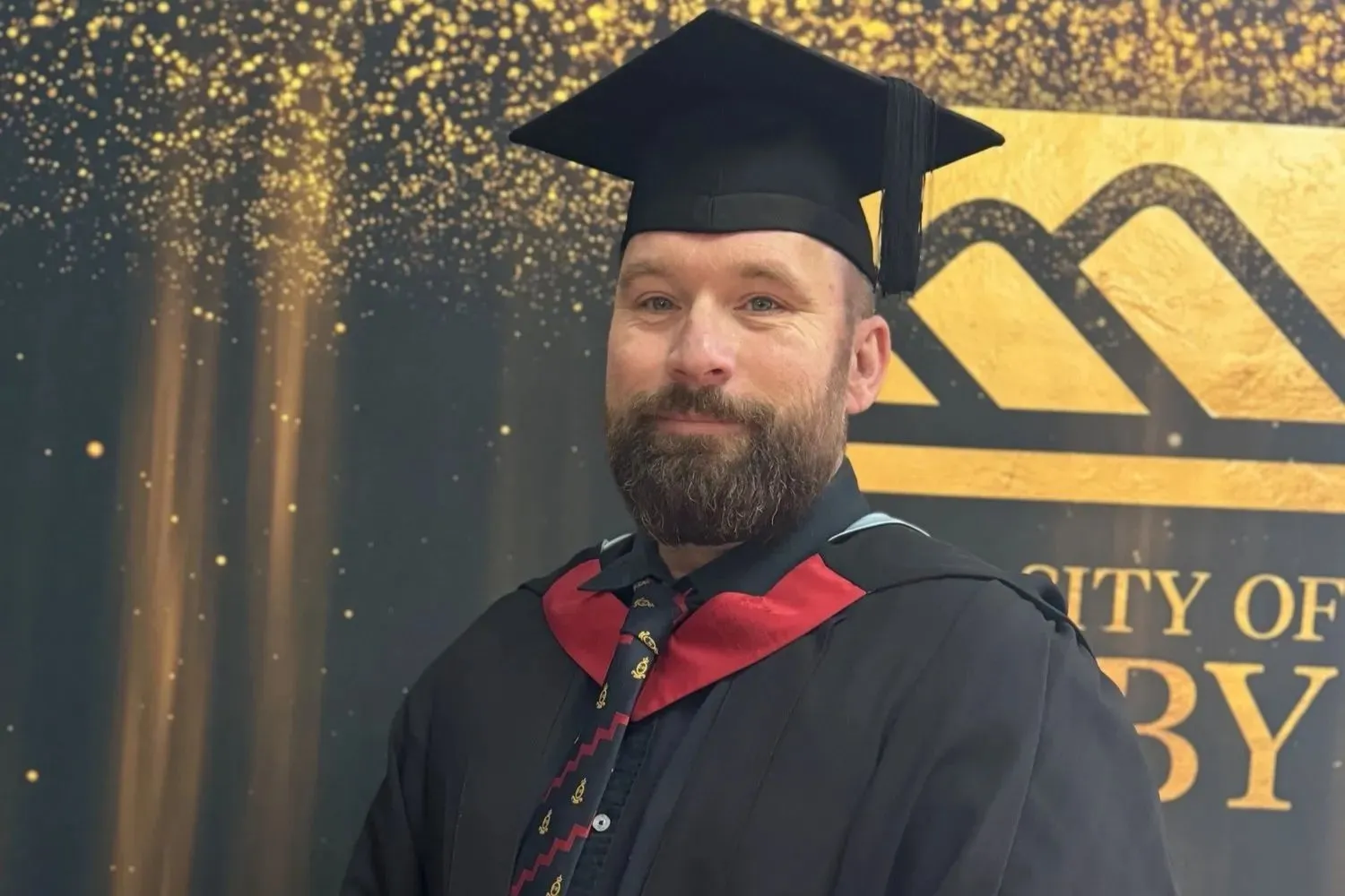 ‘From band 2 to enhanced clinical practitioner apprentice’ | Nursing Times