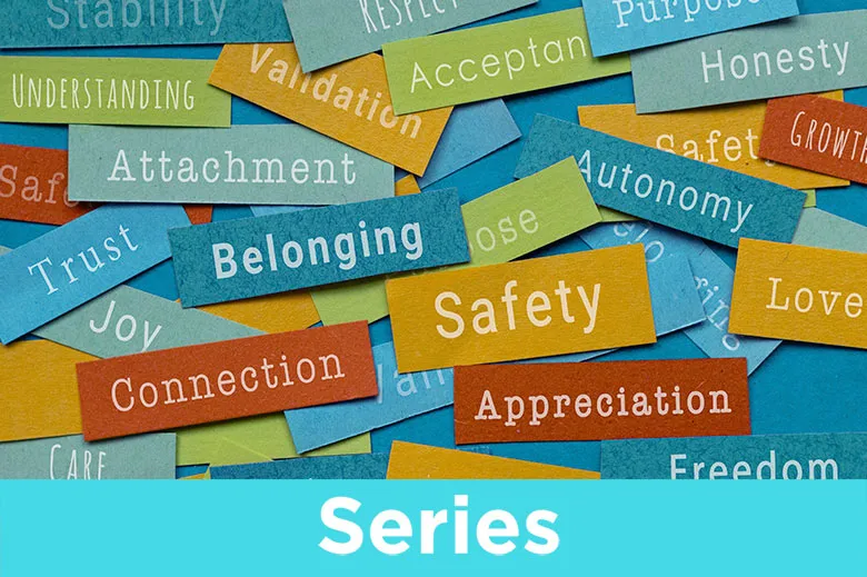 How professional autonomy helps nurses thrive and grow in the workplace ...