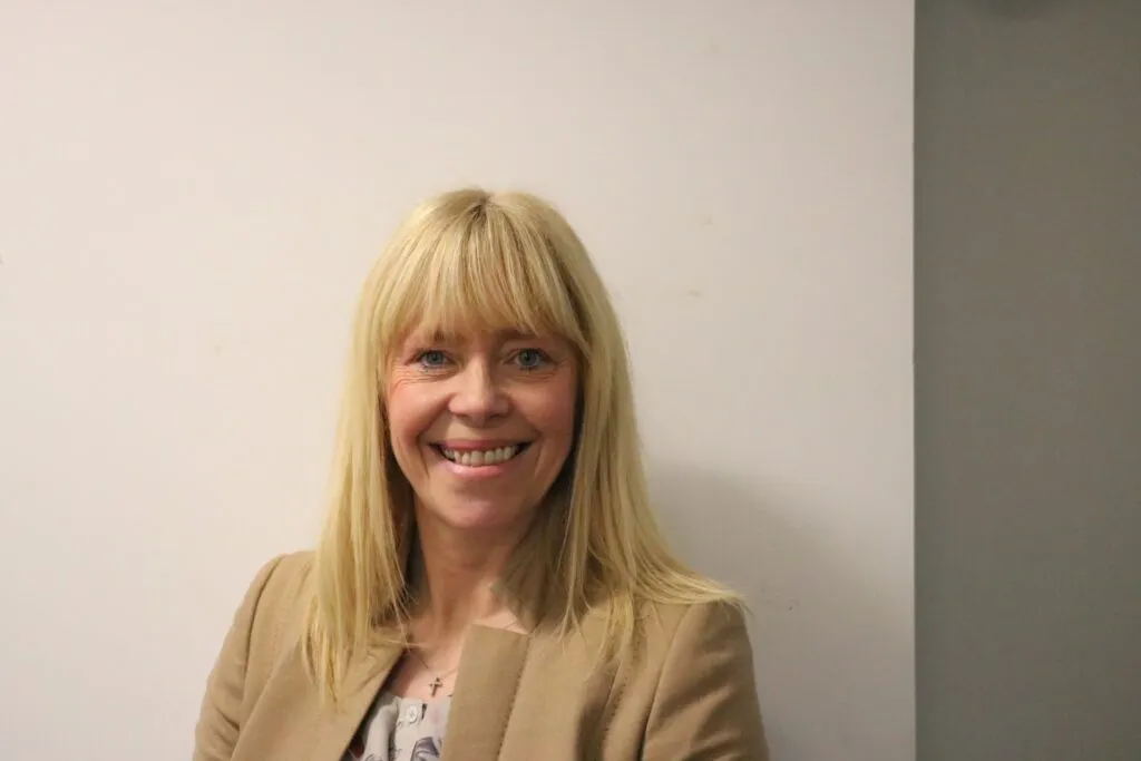 ‘Why palliative and end-of-life care must be at the heart of nursing ...
