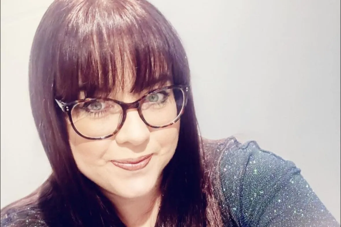‘Perils of being a wheelchair user and appreciation of being able ...