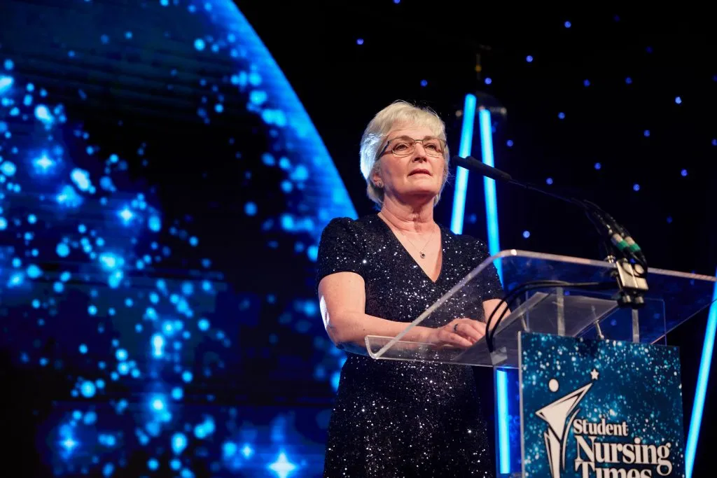 Nursing leader renews call for ‘nurse’ to be protected title | Nursing ...