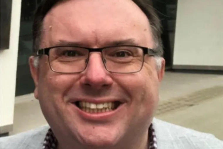 'AI adoption and workforce reforms put nurses at risk of deskilling ...