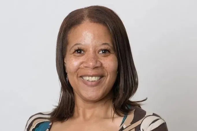 Fears of nurse leadership cuts rise as ICB scraps chief nurse role ...