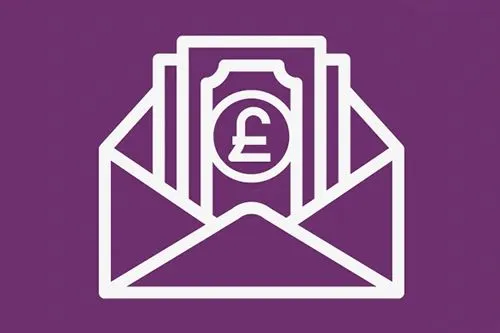 NHS income - Journal of Nursing Leadership