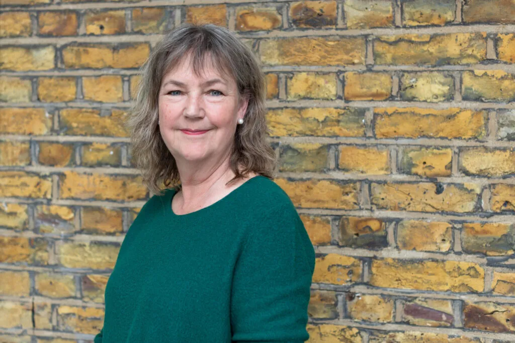 ‘The importance of research in the nursing profession’ - Journal of ...